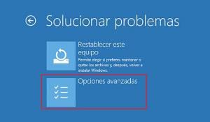 Comment créer un point de restauration dans Windows 11