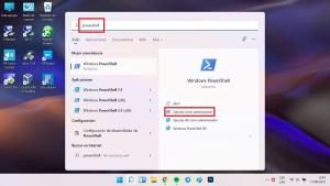 Comment créer un point de restauration dans Windows 11