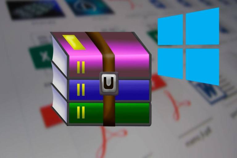 How to unzip files Windows 11: native or with apps