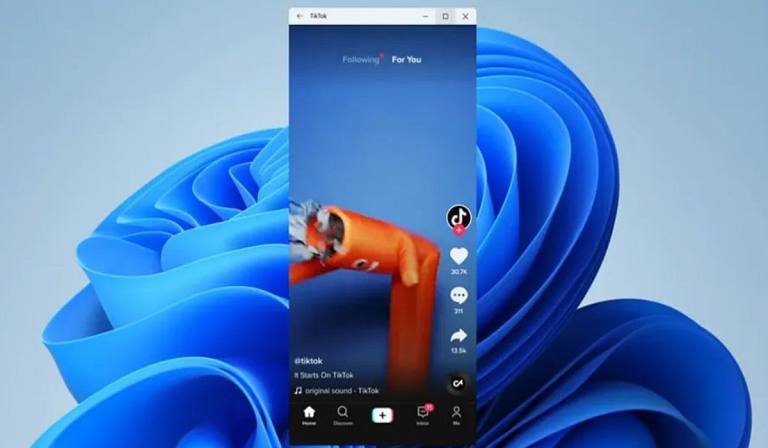 Los 5 mejores emuladores de Android para Windows 11