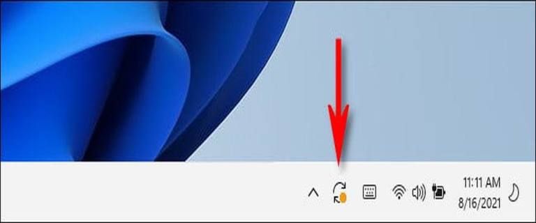 Cómo instalar todas las actualizaciones en Windows 11
