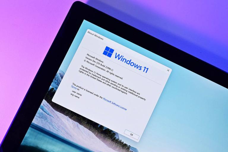 Descargar Windows 11 - W11.es