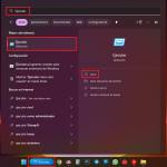 Cómo saber qué versión de Windows 11 tienes instalada
