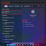 Cómo saber qué versión de Windows 11 tienes instalada