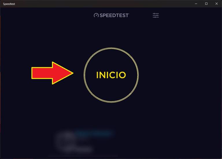 Cómo medir la velocidad de tu conexión a Internet en Windows 11