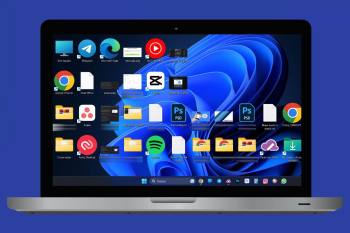Cómo descargar la herramienta recortes en Windows 11
