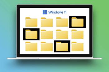 Cómo descargar la herramienta recortes en Windows 11