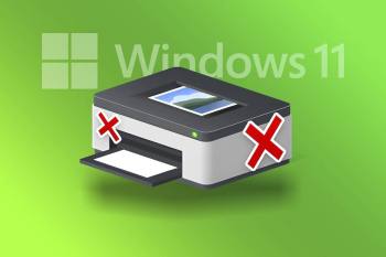 Cómo descargar la herramienta recortes en Windows 11