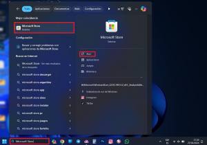 Cómo activar Copilot en Windows 11