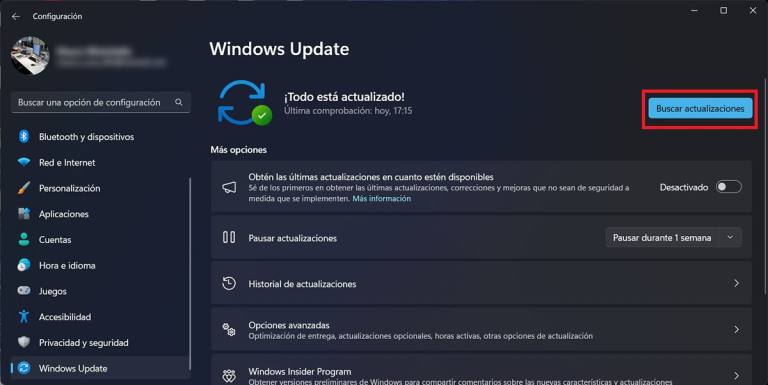 Cómo activar Copilot en Windows 11