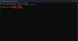 Cómo quitar “Activar Windows” en Windows 11 (2025)