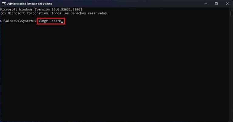 Cómo quitar “Activar Windows” en Windows 11 (2025)
