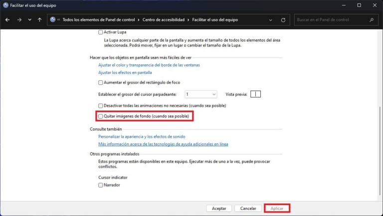 Cómo quitar “Activar Windows” en Windows 11 (2025)