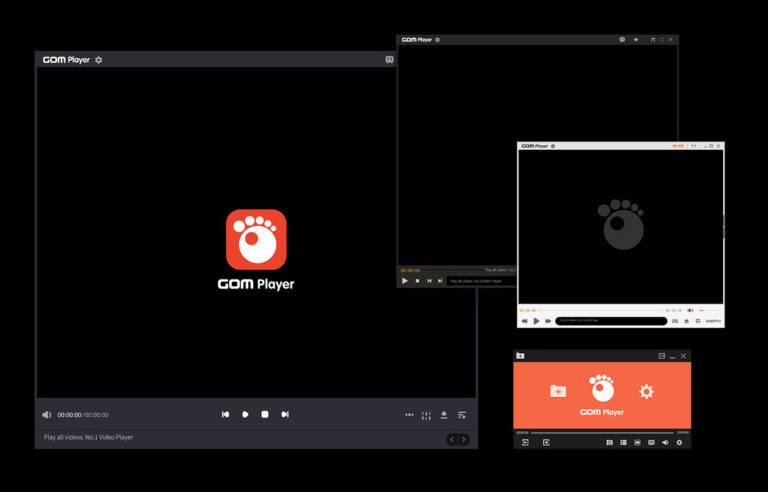 Los 5 mejores reproductores multimedia para Windows 11 (2025)
