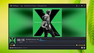 Los 5 mejores reproductores multimedia para Windows 11 (2025)
