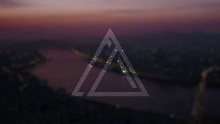 Los 5 mejores emuladores de PS4 para Windows 11 (en 2026)