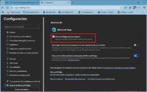 How to update Microsoft Edge in Windows 11: Step-by-step guide