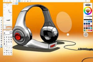 Die 5 besten Zeichenprogramme Windows 11 (im Jahr 2026)
