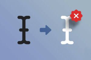 Tutoriales para Windows 11 - W11.es