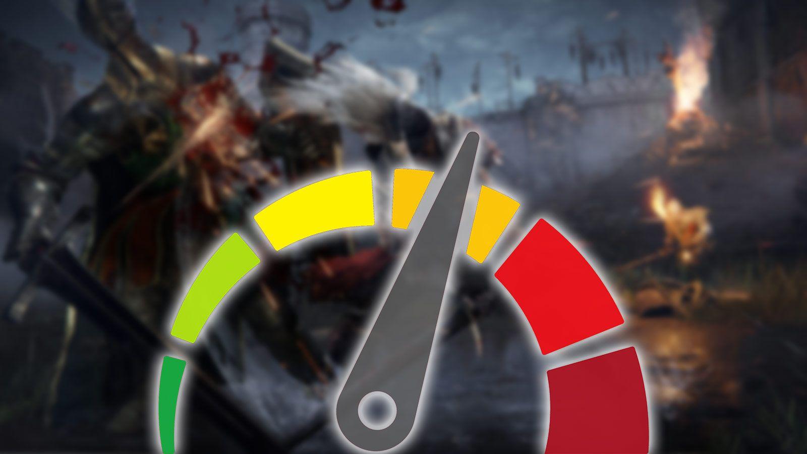 Configurar opciones de rendimiento en Windows 11