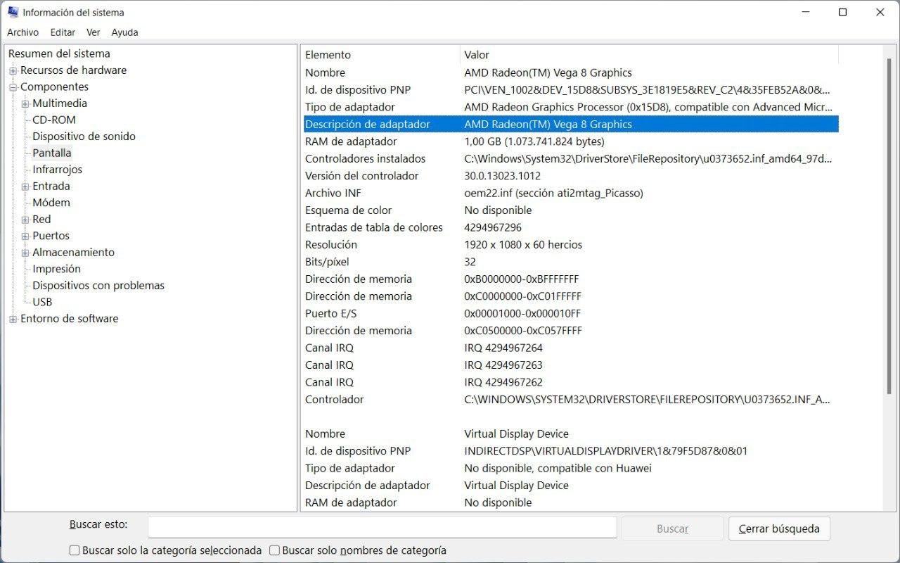 GPU w Windows 11: Kompletny przewodnik po konfiguracji i rozwiązywaniu ...