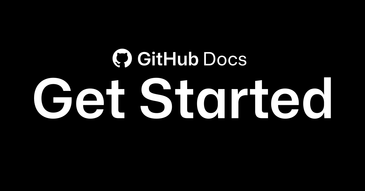 Instalar repositorio GitHub en Windows 11 y usarlo bien